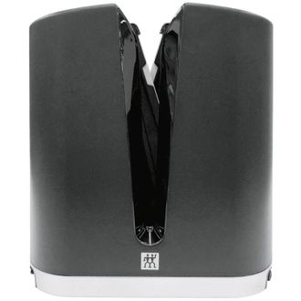 Zwilling Messersch&auml;rfer V-Edge