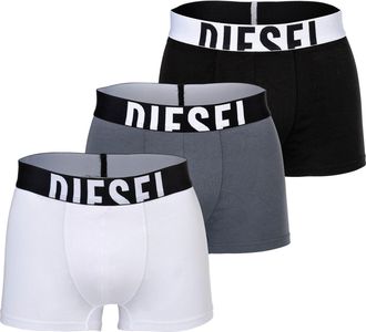 Diesel Unterhose