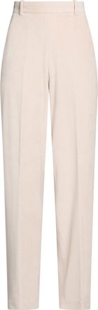Circolo 1901 HOSEN & R&Ouml;CKE - Hosen auf YOOX.COM