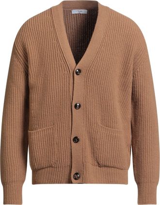 Cruna STRICKWAREN - Strickjacken auf YOOX.COM