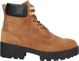 Givenchy SCHUHE - Stiefeletten auf YOOX.COM