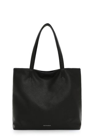 Emily & Noah Shopper Eva