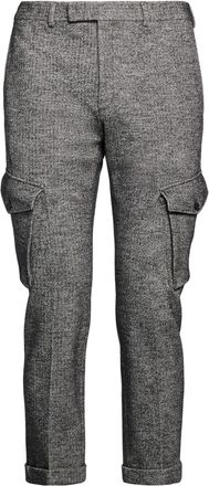 Kris Van Assche HOSEN & R&Ouml;CKE - Hosen auf YOOX.COM