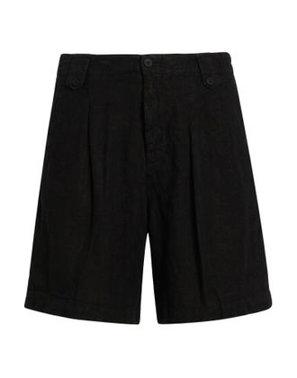 Costumein HOSEN & R&Ouml;CKE - Shorts & Bermudashorts auf YOOX.COM