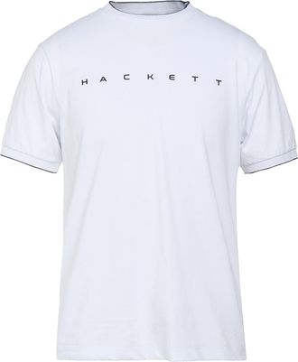 Hackett TOPS - T-shirts auf YOOX.COM