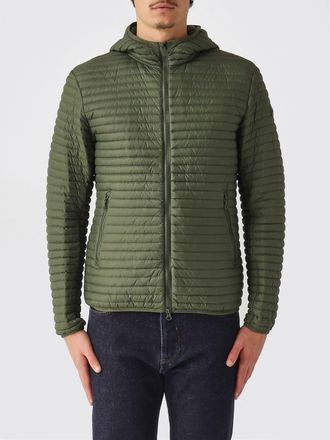 Colmar Veste COLMAR Homme couleur Vert Sapin