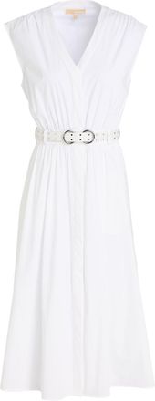 Michael Kors KLEIDER - Midi-Kleider auf YOOX.COM