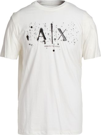 A|X Armani Exchange TOPS - T-shirts auf YOOX.COM