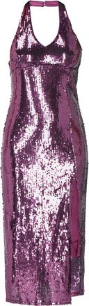 Faina Kleid