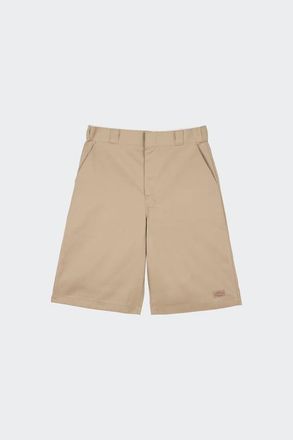 Dickies Short - Taille 32