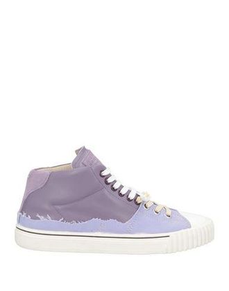 Maison Margiela CHAUSSURES - Sneakers sur YOOX.COM