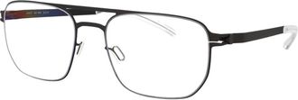 Mykita REM Optikgestell - - Accessories - unisex - Grau - 53 MM
