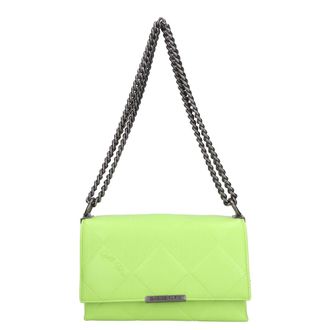 Gaëlle Paris Femme, Sacs, Vert, Taille: ONE Size Gaelle Green