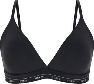 Guess BH JANE