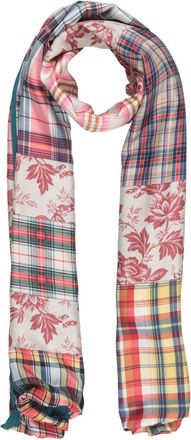 Pierre-Louis Mascia ACCESSOIRES - Schals auf YOOX.COM