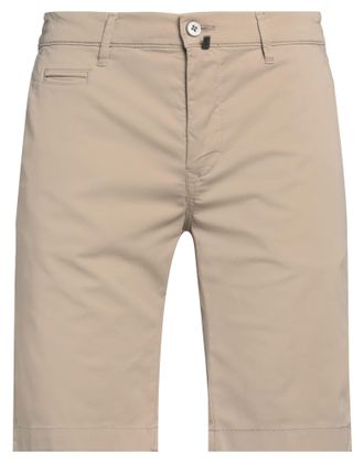 Pierre Cardin HOSEN & R&Ouml;CKE - Shorts & Bermudashorts auf YOOX.COM