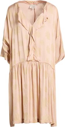 Alessia Santi KLEIDER - Mini-Kleider auf YOOX.COM