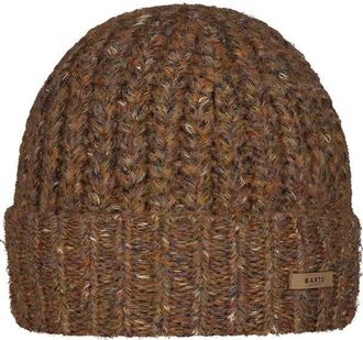 Barts Damen Joye Beanie