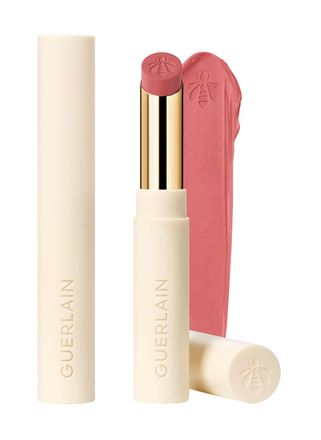 Guerlain Kisskiss Refill Lippenstift