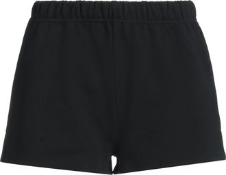 GCDS HOSEN & R&Ouml;CKE - Shorts & Bermudashorts auf YOOX.COM