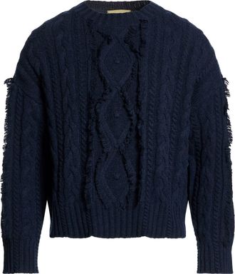 FTC STRICKWAREN - Pullover auf YOOX.COM