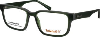Timberland Optische Fassungen TB50025 097 56