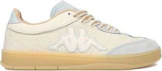 Kappa Sneakers Kappa CEO-FC-24880K &Eacute;cru