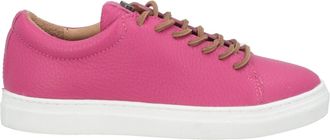 Kjøre Project SCHUHE - Sneakers auf YOOX.COM