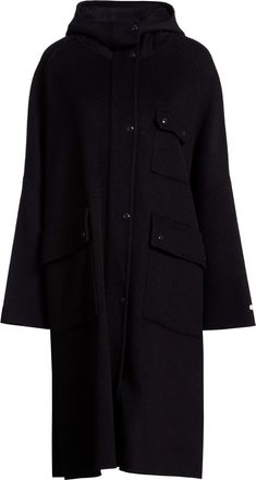 Palt&ograve; JACKEN & M&Auml;NTEL - M&auml;ntel auf YOOX.COM