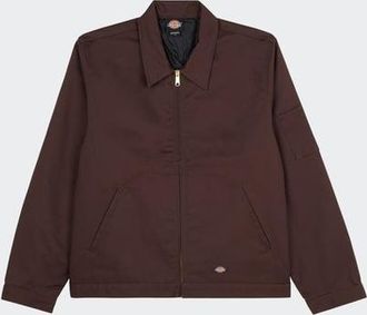 Dickies Veste - Taille XS