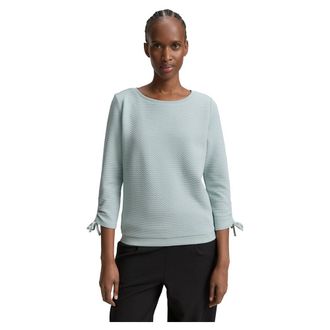 Tom Tailor Damen Sweatshirt