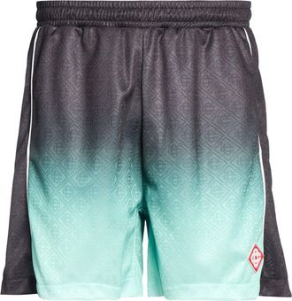 Casablanca HOSEN & R&Ouml;CKE - Shorts & Bermudashorts auf YOOX.COM