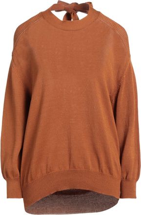 Jucca STRICKWAREN - Pullover auf YOOX.COM