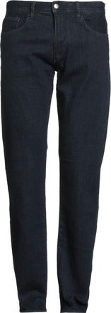 A|X Armani Exchange HOSEN & RÖCKE - Jeanshosen auf YOOX.COM