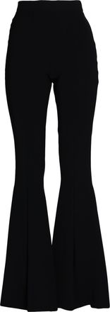 Simona Corsellini HOSEN & R&Ouml;CKE - Hosen auf YOOX.COM