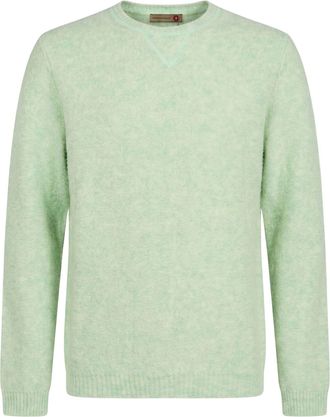 Messagerie STRICKWAREN - Pullover auf YOOX.COM