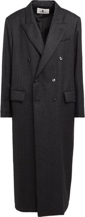 Barena JACKEN & MÄNTEL - Mäntel auf YOOX.COM