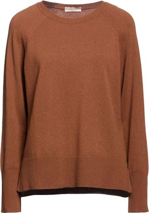 Purotatto STRICKWAREN - Pullover auf YOOX.COM