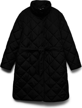 Vero Moda Mantel VMMilliemay