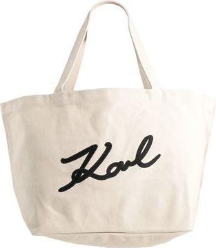 Karl Lagerfeld SACS - Sacs &agrave; main sur YOOX.COM