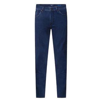 Pioneer Authentic Jeans Herren, Jeans, Blau, W33Gr&ouml;&szlig;e
