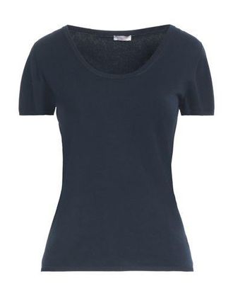 Rossopuro MAILLE - Pullover sur YOOX.COM