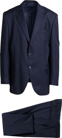 L.B.M. 1911 ANZ&Uuml;GE und CO-ORDS - Anz&uuml;ge auf YOOX.COM