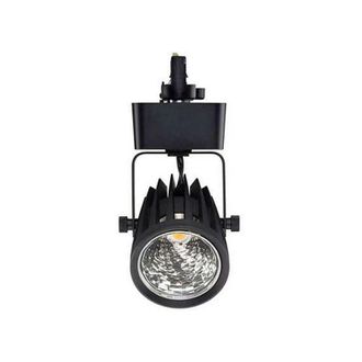 Philips 25932000 - Spot led ST440T LED35S/830 psu wb ii bk - Philips