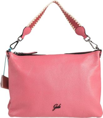 Gabs TASCHEN - Handtaschen auf YOOX.COM