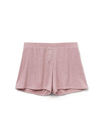 intimissimi Pyjamahose CHIC COMFORT