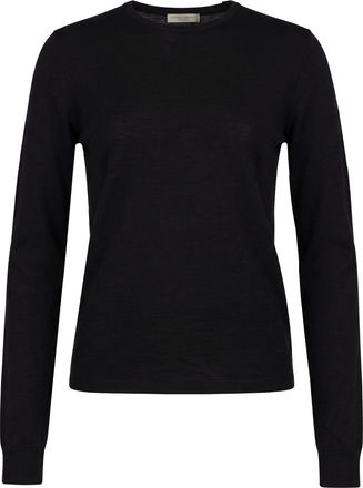 Officine G&eacute;n&eacute;rale STRICKWAREN - Pullover auf YOOX.COM