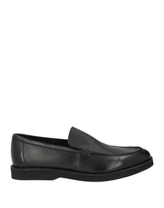 Doucal's CHAUSSURES - Mocassins sur YOOX.COM