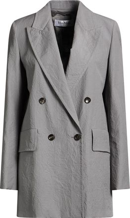 Max Mara ANZ&Uuml;GE und CO-ORDS - Blazers auf YOOX.COM