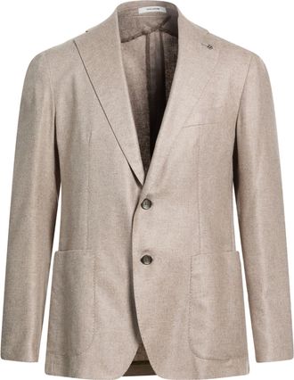Tagliatore ANZ&Uuml;GE und CO-ORDS - Blazers auf YOOX.COM
